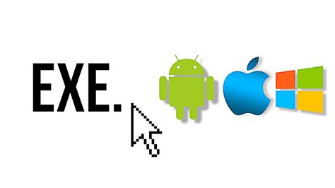 How To Run Exe Files On Any Android Iphone 2025 Exe Files Youtube