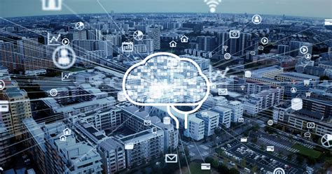 Navigating The World Of Machine Learning Datasets