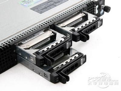 Was ist SAS-Schnittstelle - wissen - Starte Präzision elektronische Co ...