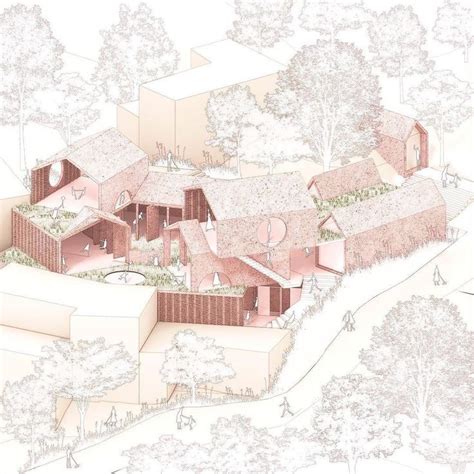 Best 13 Revit Template Sample Revit Drawings Artofit