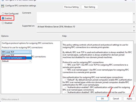 Msn Mail Outlook Uml Center For Systems Research