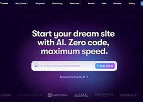 Ai Saas Ai Website Ai Chatbot Ai Mobile App Ai Developer By Tonydaven