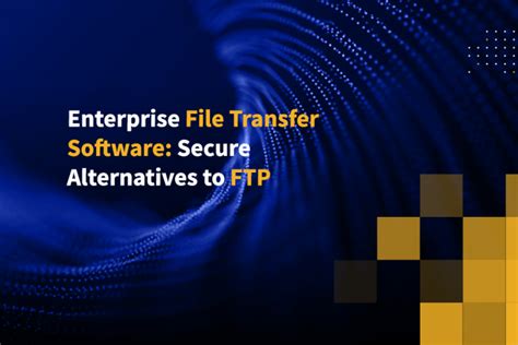 Secure File Transfer Page 8 Of 13 Kiteworks Your Private Content
