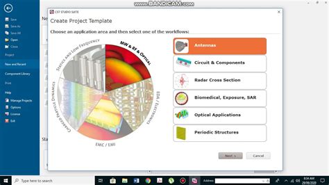 Rectangular Patch Antenna Design Calculator Erowisconsin