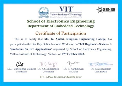 Aarthi K On Linkedin Hello Connections🖖🏻 Happy To Be In A Part Of