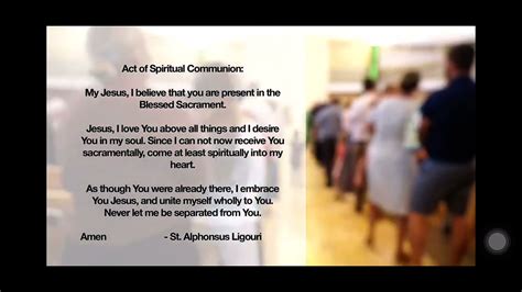 Holy Is His Name Talbot Youtube