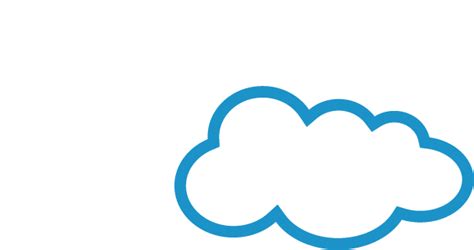 arrow function vs regular function in lwc beyond the cloud