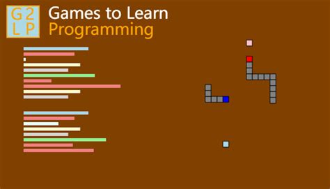 games to learn programming on steam