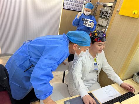 Эм эмнэлгийн хэрэгслийн хяналт зохицуулалтын газар ЭЭХХЗГ Added A New Эм эмнэлгийн