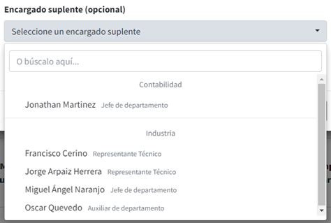 Javascript Generar Select De Bootstrap Select Con Optgroups Data Subtext Stack Overflow En