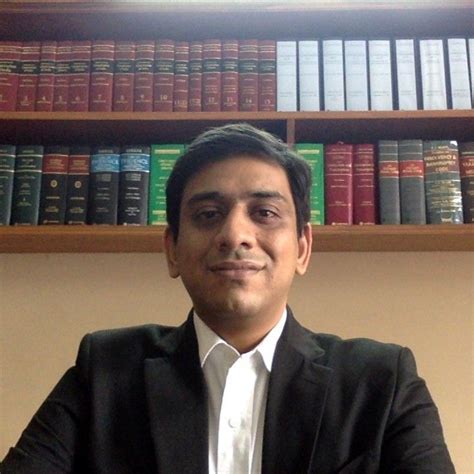 Abhay Pratap Singh Posted On Linkedin