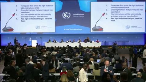 កិច្ចប្រជុំបរិស្ថានរបស់ក្របខ័ណ្ឌ អ ស ប