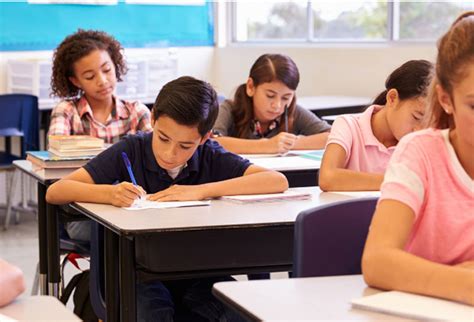 Diferencia Entre Discapacidad De Aprendizaje Y Discapacidad Intelectual