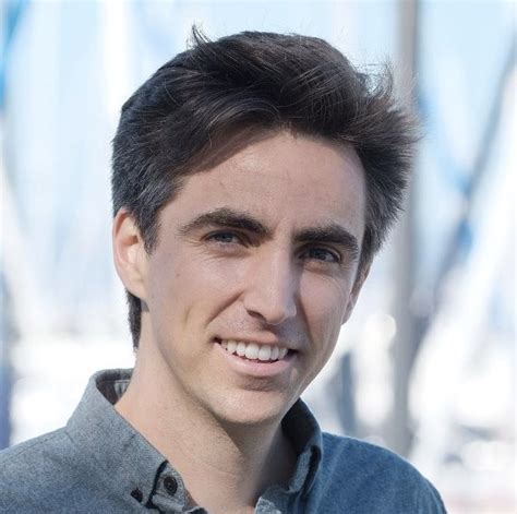 Chris Stevens Data Ai Summit 2024 Databricks