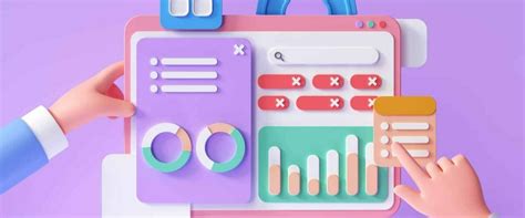Best Wordpress Caching Plugins In 2023 Gaurav Tiwari