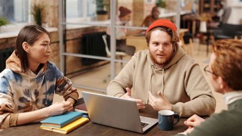 best jenkins interview questions to ask a developer 2023