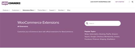 WooCommerce Vs Shopify Which Solution Should You Pick Templ