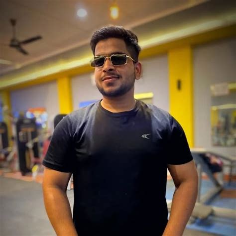 Aanmol🦅 Anmol Bhrahman • Threads Say More