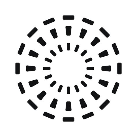 credal talentgenius ai toolbox