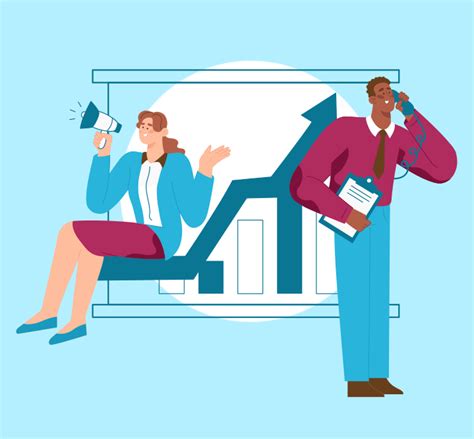 how we help startups and businesses reduce complexity in software