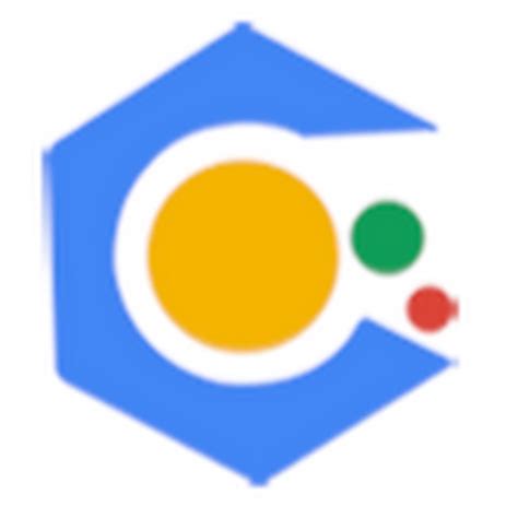 Codevolution Nigeria Youtube