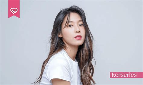 Aoas Seolhyun Hails Fnc Which Has Been In Existence For More Than 10