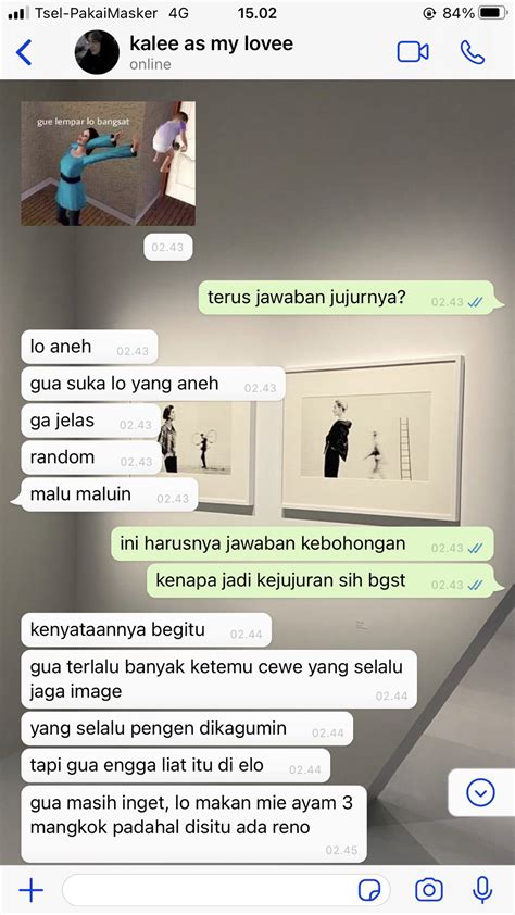 𝒋 𝒆 on Twitter 274 https t co KZdd9eCmeA Twitter 𝒋 𝒆 on Twitter 274 https t co KZdd9eCmeA Twitter