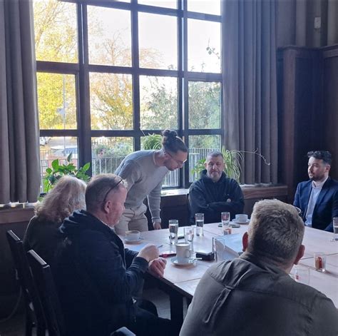 Ls Connections Networking On Linkedin Networkingtips