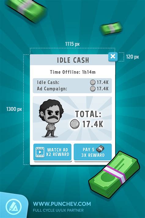 The Importance Of Game Ux Enhancing Player Engagement And Immersion