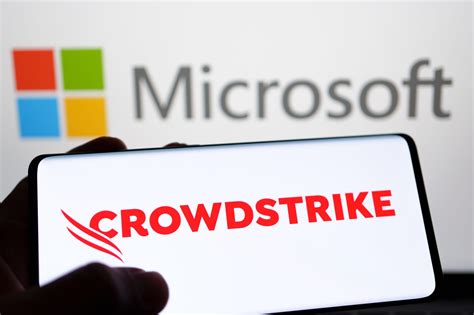 Microsoft Says 8 5 Million Windows Devices Impacted By Crowdstrike Incident Publishes Recovery
