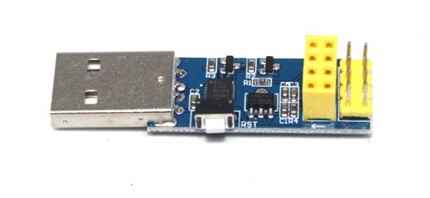 esp link v1 0 esp8266 01 wifi download module hub360