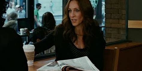 7 Things You Think About When A Stranger Asks You Out At Starbucks Page 3