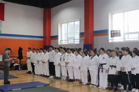 БИЕИЙН ХҮЧ ТУСГАЙ ТЕХНИК ХЭРЭГСЭЛ ГАЛТ ЗЭВСЭГ ХЭРЭГЛЭХ БЭЛТГЭЛ