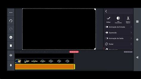How To Make G Major By Ltv Mca On Kinemaster Youtube