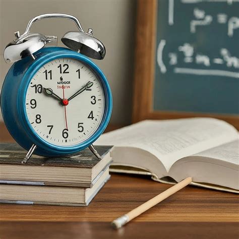 janit kedia on linkedin lifelessons educationrevolution slatelabs