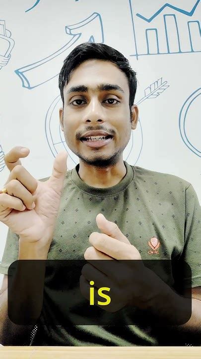 3 skills every software engineer should have software engineering coding programming