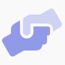 LabelGrid Pricing Plans And Add Ons