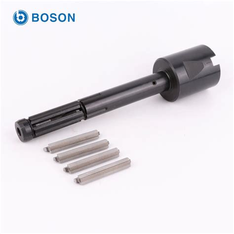 Bore Honing Tools Multi Stone Diamond Honing Head Honing Tool And