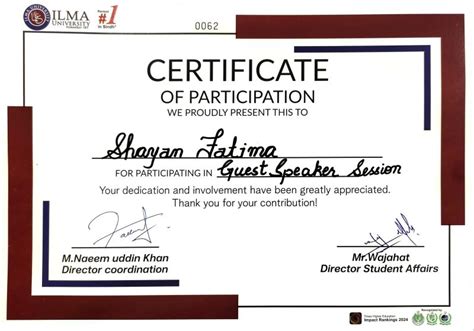 Guestspeaker Leadership Publicspeaking Knowledgesharing Shayan