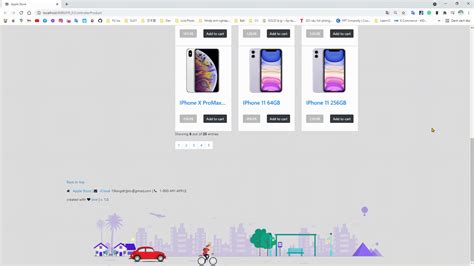 Github 19longdtfirstweboff Java Web Fptu Fall2021