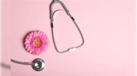 Cortisol And Anxiety How Stress Triggers The Anxiety Cycle