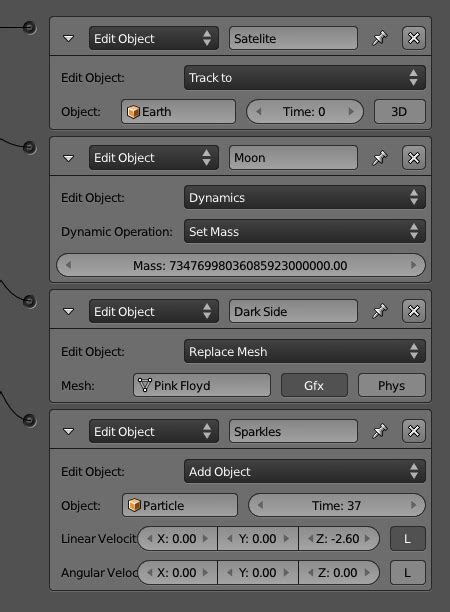 gameenginebook the complete “game development with blender” book now