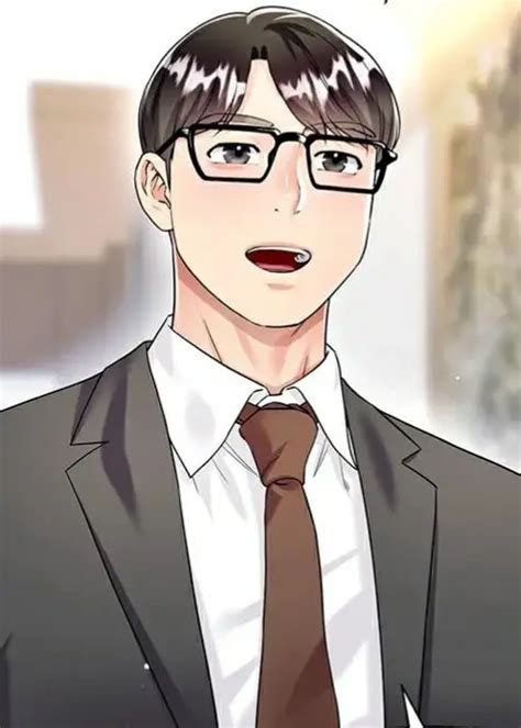 Sijun | Anime-Planet