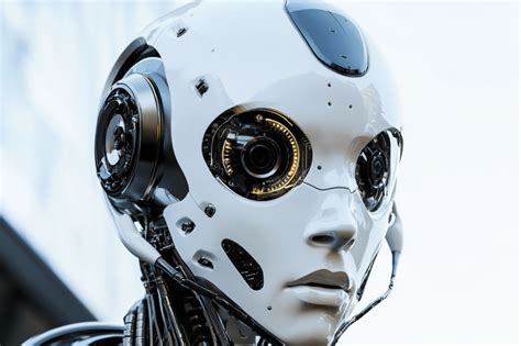 Matthew Rizzo On Linkedin Deploying Generative Ai Applications With