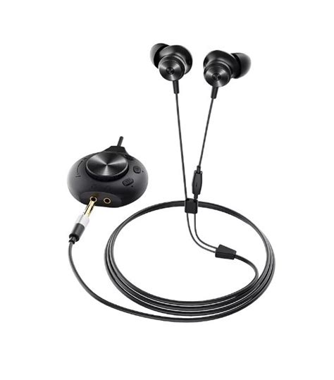 Слушалки с Usb звукова карта Bluedio Li Pro Usb 3d 7 1 карта Surround Stereo тапи слушалки за