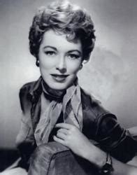 Nedra Volz Biography American Film And Television Actress