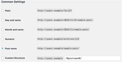 Wordpress Seo Tutorial • The Definitive Guide • Yoast