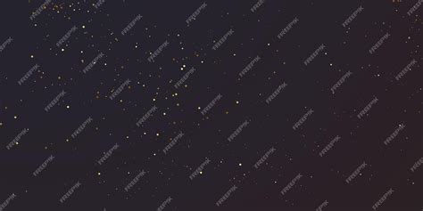 색종이와 골드 리본 축 하 배경 템플릿입니다 럭셔리 인사말 풍부한 카드입니다 프리미엄 벡터