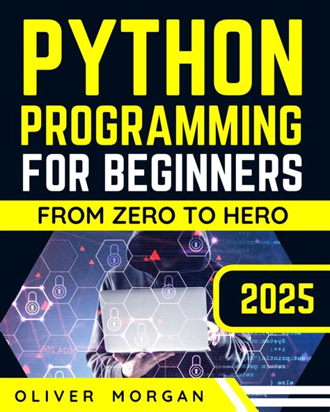 Python Programming For Beginners Pl Courses