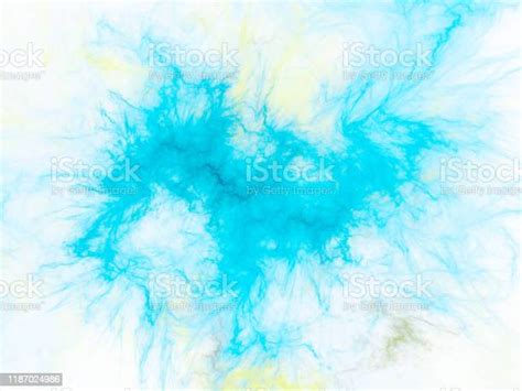 명상과 장식 벽지에 대한 초현실적 인 미래 지향적 인 디지털 3d 디자인 아트 추상 배경 프랙탈 일러스트 0명에 대한 스톡 사진 및 기타 이미지 Istock